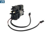 China Volvo Xc90 Xc60 V90 SPA Air Suspension Compressor / 670160297 for sale