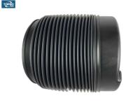 China Rear Right Air Suspension Spring Volvo Xc60 Xc90 V90 31476428R for sale
