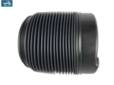 China Rear Right Air Suspension Spring Volvo Xc60 Xc90 V90 31476428R for sale