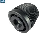 China Rear Right Air Suspension Spring Volvo Xc60 Xc90 V90 31476428R for sale