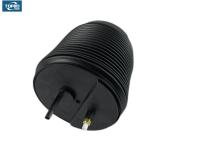 China Rear Right Air Suspension Spring Volvo Xc60 Xc90 V90 31476428R for sale