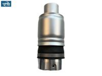 China 7L8616039d Rear Shock Repair Kit For Audi Q7 Porsche/ Cayenne VW / Touareg for sale