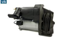 China Auto Parts Mercedes Benz W221 Air Compressor Pump 2213200304 for sale