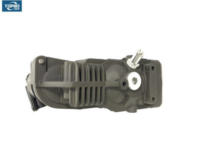 China Auto Parts Mercedes Benz W221 Air Compressor Pump 2213200304 for sale