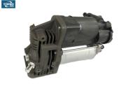 China Auto Parts Mercedes Benz W221 Air Compressor Pump 2213200304 for sale