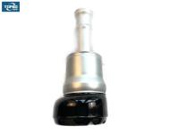 China Air Suspension Mercedes Benz Shocks Strut 2223205313 OEM Gas filled for sale