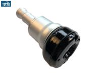 China Air Suspension Mercedes Benz Shocks Strut 2223205313 OEM Gas filled for sale