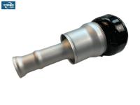 China Air Suspension Mercedes Benz Shocks Strut 2223205313 OEM Gas filled for sale