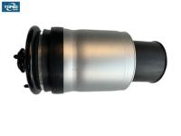 China Range Land Rover Air Spring Discovery 3 LR4 Strut Repair Kit RPD501090 for sale