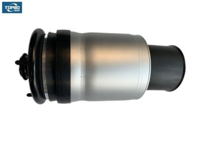 China Range Land Rover Air Spring Discovery 3 LR4 Strut Repair Kit RPD501090 for sale