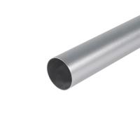 China Precision Aluminum Extrusion Hardware for Auto Motorcycle Parts OD 16-80mm for sale