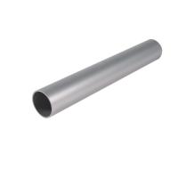 China Cold Drawn Alloy Steel Seamless Pipe Aluminum Alloy Tube OD 16-80mm Precision for sale