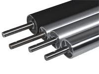 China Precision Aluminum Tube 6063 6061 3003 for Tripod OD 16-80mm High Accuracy for sale