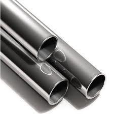 China 6061 6063 3003 Round Aluminum Seamless Tube OD 16-80mm 3000 Series Auto Accessories for sale