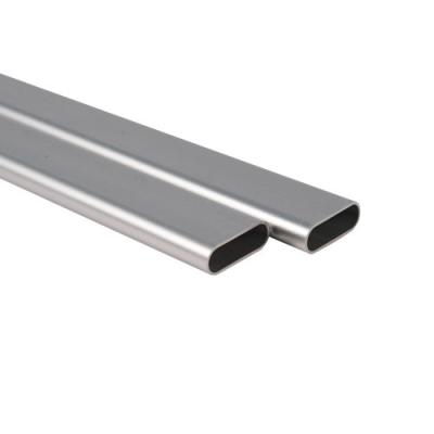 China CNC Lathe Turning Aluminum Alloy Parts Precision Machined OD 16-80mm for sale