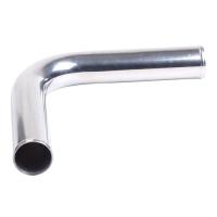 China Precision Aluminum Motorcycle Tube OD 16-80mm High Performance Custom Auto Parts for sale