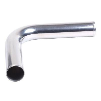 China Precision Aluminum Motorcycle Tube OD 16-80mm High Performance Custom Auto Parts for sale