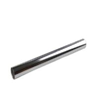 China Anodized Aluminum Shock Body Tube OD 16-80mm High Precision Motorcycle Parts for sale