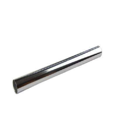 China Anodized Aluminum Shock Body Tube OD 16-80mm High Precision Motorcycle Parts for sale