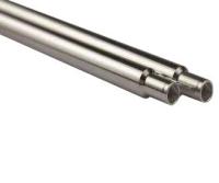 China 6063 3003 Aluminum Alloy Extrusion Pipe for Copier T3-T8 Temper OD 16-80mm for sale