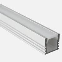 China LED Aluminum Profile 6063 T5 T6 Extruded Heat Sink for 16mm to 80mm OD for sale