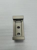 China High Quality Spare Parts for Industrial Machine Durable Replacement Components for sale