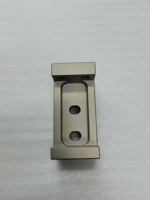 China High Quality Spare Parts for Industrial Machine Durable Replacement Components for sale