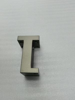 China High Quality Spare Part for Industrial Machine Durable Replacement Component for sale
