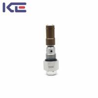 China EX60 Excavator Hydraulic Release Valve 262932362220 Excavator Hydraulic Parts for sale