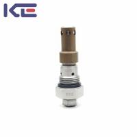 China 4228354 4242176 Main Relief Valve EX200-1 Excavator Spare Parts for sale