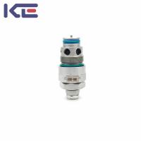 China 14672660 Hydraulic Pressure Control Valve Machinery Parts For VOLVO EC460 Excavator for sale