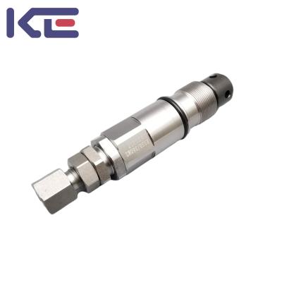 China EC360 Hydro Excavator Relief Valve SA8230-36600 for sale