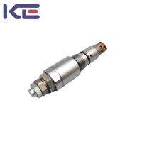 China R225-7 R225-9 Hydraulic Main Control Valve Mini Excavator Parts 31N6-17400 for sale