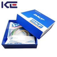 China Main Control Valve Excavator Oil Seal For SANY Hydraulic Pump for sale