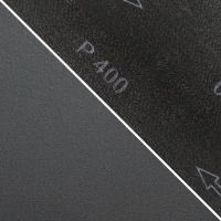 China WEEM 1113 Silicon Carbide Wide Sanding Belt 1650mm x 64