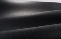 China WEEM R1128 Anti-Static Silicon Carbide Sanding Belts - 1600mm Width, P40-P220 Grit, Resin Over Resin Bond for sale