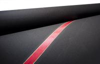 China Glass Silicon Carbide Sanding Belts 1000-1600mm Width P40-P220 Grit for Stainless Steel Finishing for sale