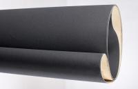 China WEEM 1026 Wide Silicon Carbide Sanding Belts - Anti-Loading Coated, 1000mm-1380mm Width, P36-P400 Grit for sale