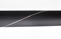 China WEEM 1126 Polyester Silicon Carbide Sanding Belts - 1000mm to 1380mm Width, P36-P180 Grit Range for sale