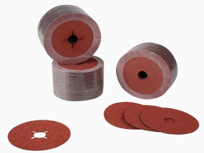 China WEEM 2216 Aluminum Oxide Resin Fiber Jumbo Roll - 1600mm Width for Grinding Disc Manufacturing for sale