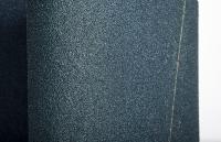 China WEEM 3126-13 Zirconia Floor Sanding Belts 300mm x 750mm Close Coated 100 Grit for Hard Wood for sale
