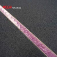 China WEEM 1125/1125+ Silicon Carbide Abrasive Cloth Roll 1400mm x P24-P240 Grit for Pressure Sanding for sale