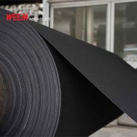 China Silicon Carbide Abrasive Sand Belt YY Weight Polyester Backing P40 to P220 for MDF Sanding for sale