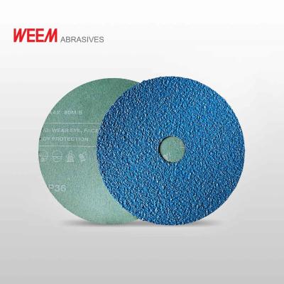 China WEEM 3216-03 7