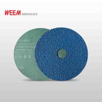 China WEEM 7