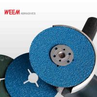 China WEEM 7