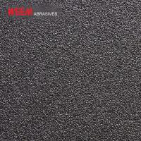 China WEEM 1126-11 Zirconia Alumina Sanding Belt 200mm x 750mm P24-P180 Grit for Floor Sanders for sale