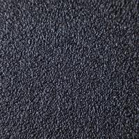 China WEEM 1112 Silicon Carbide Wide Sanding Belt 55
