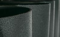 China WEEM 1128 Silicon Carbide Wide Sanding Belts - P40 to P220 Grit, 1000mm to 1380mm Width for sale