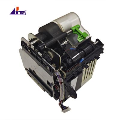 China ATM Part Wincor Nixdorf Escrow 3 CCDM ATM Machine Parts 01750177464 1750177464 for sale